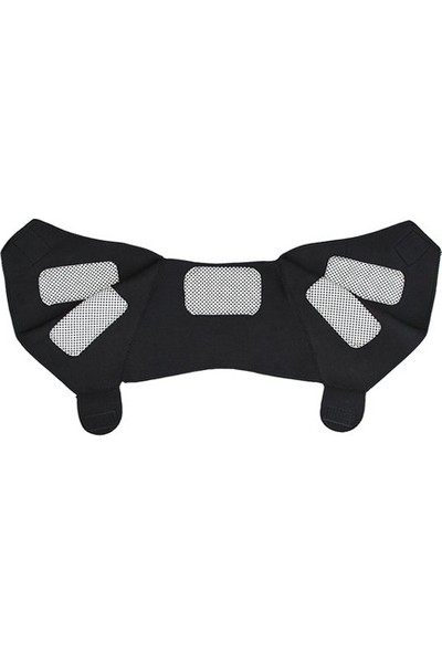 SW Future Yeni Turmalin Kendinden Isıtmalı Omuz Yastıkları Omuz Isıtıcısı Omuz Yastıkları Orta Yaşlı ve Yaşlı Omuz Yastıkları SW Future Yeni Turmalin Kendinden Isıtmalı Omuz Yastıkları Omuz Isıtıcısı Omuz Yastıkları Orta Yaşlı ve Yaşlı Omuz Yastıkları