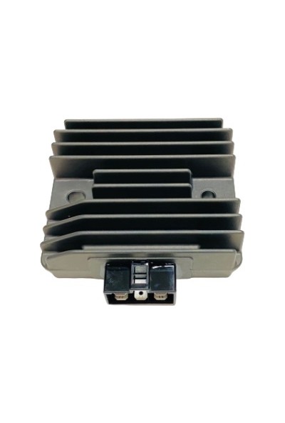 Motospartan Konjektör Regülatör Yamaha YZF-R25 1WD-H1960-00