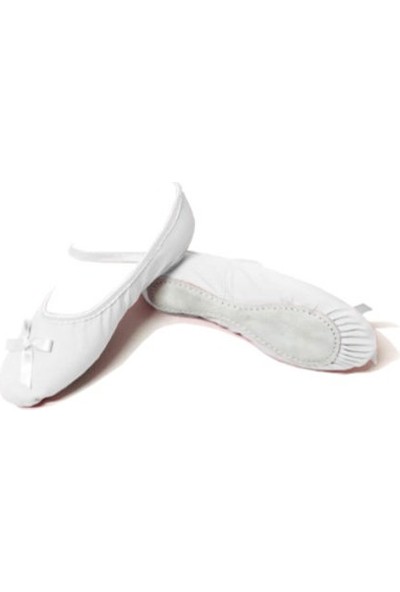 Astra Fit Moda Lapino-I Fiyonklu Keten Bale Patiği