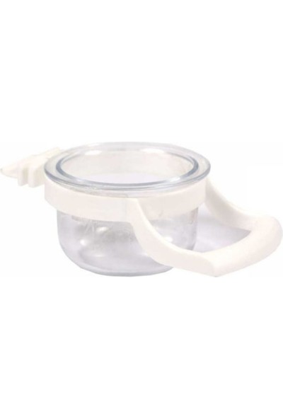 Hayalimkapimda Halka Mamalık Büyük Boy Hayalimkapimda Halka Mamalık Büyük Boy