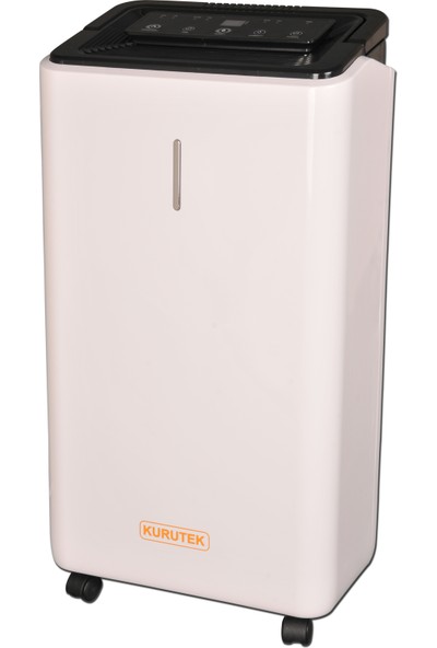 Kurutek KT12G Ev Tipi Nem Alma Cihazı