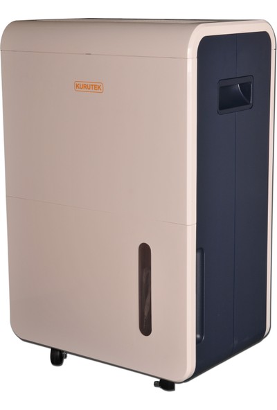 Kurutek KT70A Ev Tipi Nem Alma Cihazı