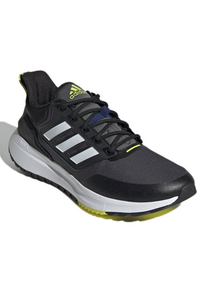 adidas EQ21 Run Cold.rdy Siyah Erkek Koşu Ayakkabısı adidas EQ21 Run Cold.rdy Siyah Erkek Koşu Ayakkabısı