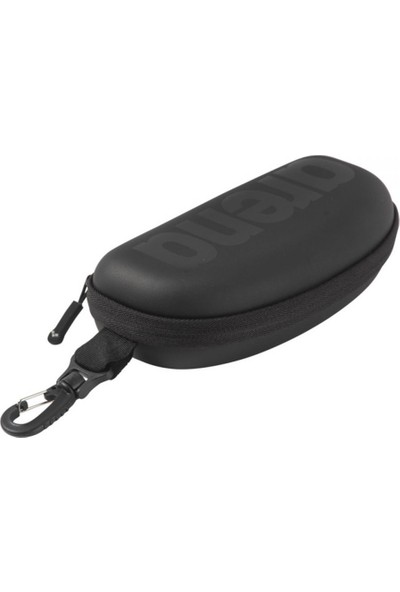 Arena 1E048-100 Google Case Gözlük Kılıfı