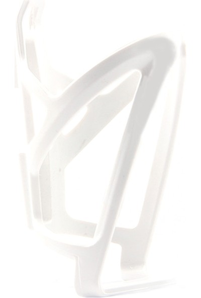 Farfi Tuojihan Dağ Bisikleti Su Isıtıcılar Su Şişesi Plastik Tutucu Raf Kafes Bisiklet Aksesuarları