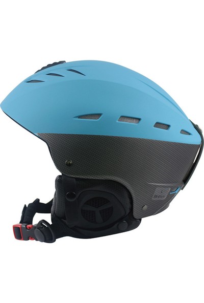 SW Future Düşmeye Dayanıklı Kayak Kaskı - Mavi (Yurt Dışından) SW Future Düşmeye Dayanıklı Kayak Kaskı - Mavi (Yurt Dışından)