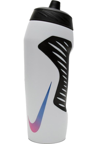 Nike N0003524-196 Hyperfuel 700 ml Suluk
