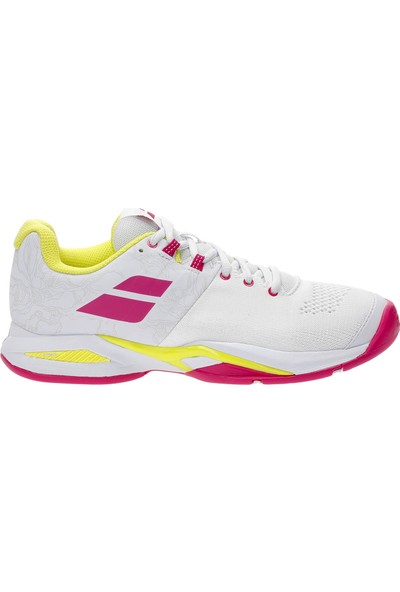 Babolat Propulse Blast All Court Kadın Tenis Ayakkabısı