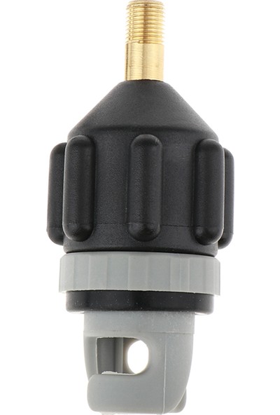 Strade Store Şişme Tekne Pompası Vanası Adaptörü Sup Hava Kürek Kurulu Kayak Adaptörü (Yurt Dışından) Strade Store Şişme Tekne Pompası Vanası Adaptörü Sup Hava Kürek Kurulu Kayak Adaptörü (Yurt Dışından)