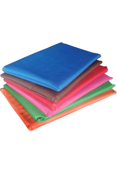 Markapet Su Geçirmez Kafes Içi Minder Standart 25 x 40 cm Markapet Su Geçirmez Kafes Içi Minder Standart 25 x 40 cm