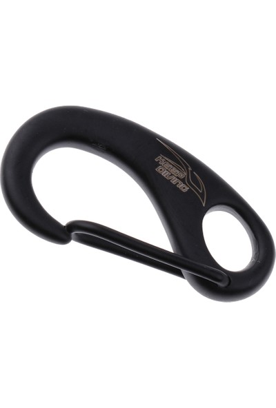 Strade Store Dayanıklı Tüplü Dalış Paslanmaz Çelik Bahar Yapış Kanca Karabina Klip 50MM (Yurt Dışından) Strade Store Dayanıklı Tüplü Dalış Paslanmaz Çelik Bahar Yapış Kanca Karabina Klip 50MM (Yurt Dışından)