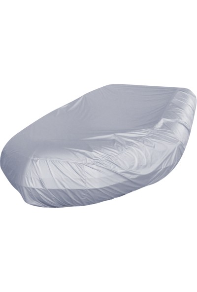 Strade Store Su Geçirmez Uv Dayanıklı Şişme Bot / Dinghy / Ihale Kapak Depolama 2.-5.2m - 2.7m (Yurt Dışından) Strade Store Su Geçirmez Uv Dayanıklı Şişme Bot / Dinghy / Ihale Kapak Depolama 2.-5.2m - 2.7m (Yurt Dışından)