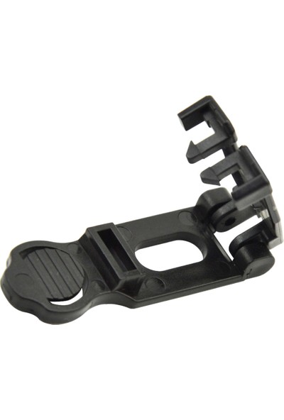 Strade Store Dayanıklı Dalış Şnorkel Sahibi Şnorkel Nefes Tüp Hızlı Serbest Bırakma Toka Klip (Yurt Dışından) Strade Store Dayanıklı Dalış Şnorkel Sahibi Şnorkel Nefes Tüp Hızlı Serbest Bırakma Toka Klip (Yurt Dışından)