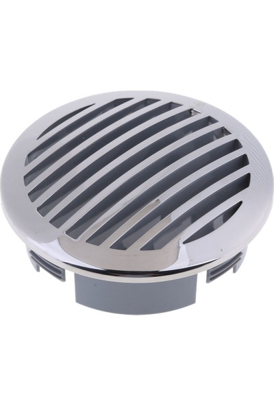 Strade Store 4  Strade Store 4