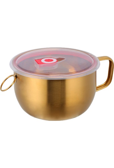 Eternal Anlık Erişte Kase Isıya Dayanıklı Kaymaz (Yurt Dışından) Eternal Anlık Erişte Kase Isıya Dayanıklı Kaymaz (Yurt Dışından)