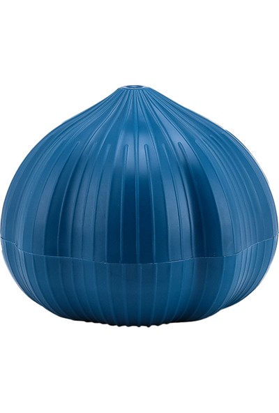 Eternal Kompakt Sarımsak Kıyıcı (Yurt Dışından) Eternal Kompakt Sarımsak Kıyıcı (Yurt Dışından)