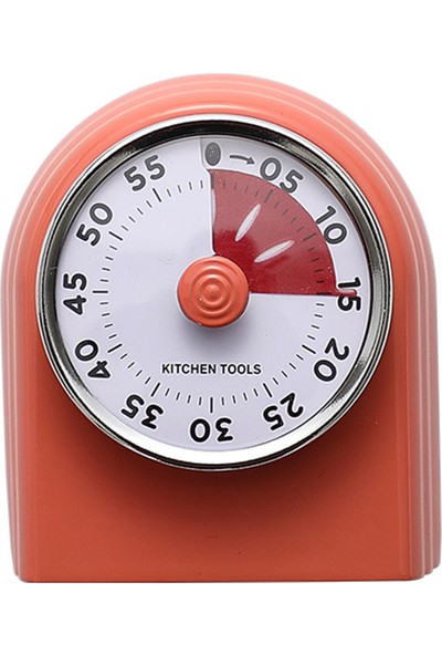 Eternal Mutfak Zamanlayıcı Kullanışlı Çok Fonksiyonlu (Yurt Dışından)