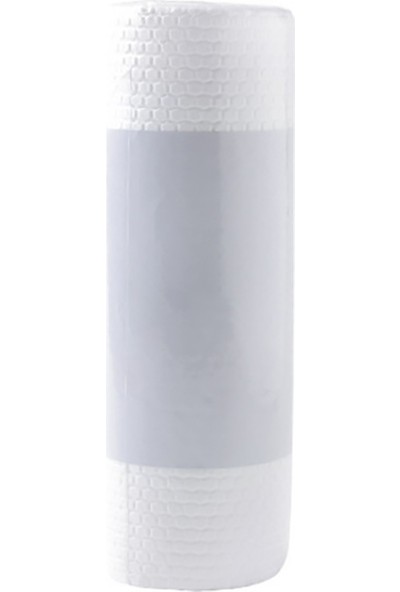 Eternal Mikrofiber Temizleme Rag Güçlü Emilim (Yurt Dışından)