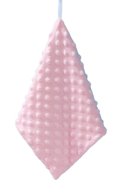 Eternal Bulaşık Bezleri Emici Asılı Mikrofiber (Yurt Dışından)