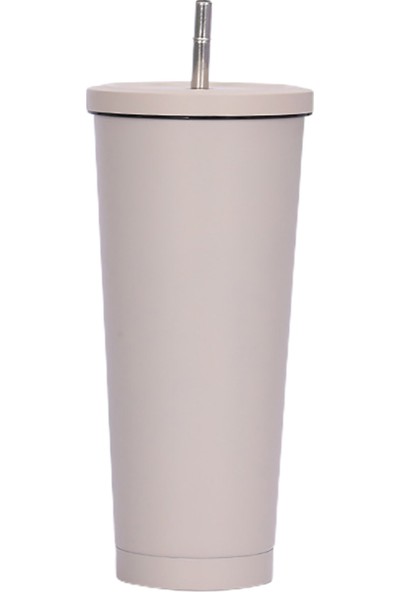 Eternal 750 ml Içme Barbler Büyük Kapasiteli Çok Fonksiyonlu (Yurt Dışından)