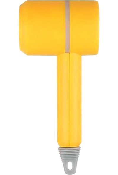 Eternal Elektrikli Yumurta Çırpıcı Kablosuz Tasarım (Yurt Dışından) Eternal Elektrikli Yumurta Çırpıcı Kablosuz Tasarım (Yurt Dışından)