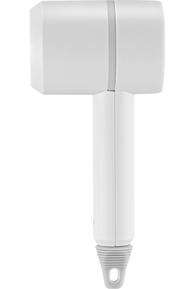 Eternal Elektrikli Yumurta Çırpıcı Kablosuz Tasarım (Yurt Dışından) Eternal Elektrikli Yumurta Çırpıcı Kablosuz Tasarım (Yurt Dışından)