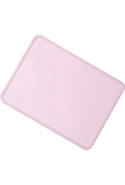 Eternal Yemek Placemat Su Geçirmez Isı Yalıtım Silikon (Yurt Dışından) Eternal Yemek Placemat Su Geçirmez Isı Yalıtım Silikon (Yurt Dışından)
