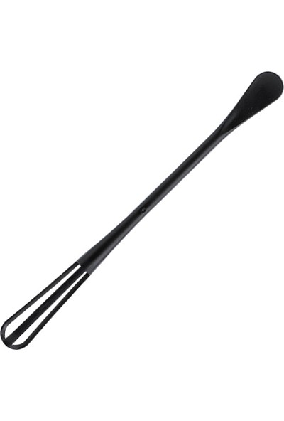 Eternal Yumurta Frother Çevre Dostu Emek Tasarrufu (Yurt Dışından)