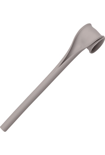 Eternal Saman Ayrılabilir Çok Fonksiyonlu Silikon (Yurt Dışından)