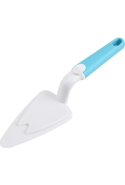 Eternal Kek Kürek Atable Çıkarılabilir Ps Pişirme Aracı (Yurt Dışından)