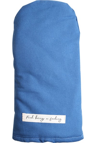 Eternal Isı Yalıtımlı Eldiven Cilt Dostu (Yurt Dışından)