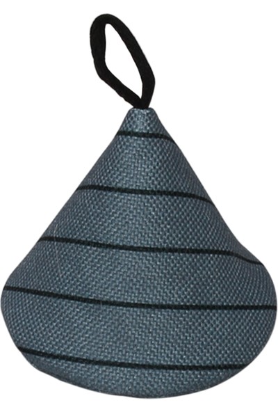 Eternal Anti-Sıcak Eldiven Isıya Dayanıklı Hafif Yumuşak (Yurt Dışından)