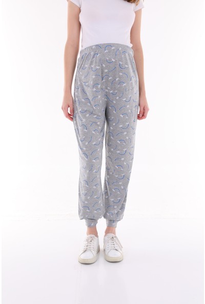 Meghan L.A Hamile Alt