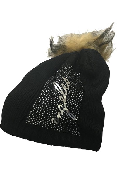 Özkan Underwear Syt K9720-16 Kadın Bere