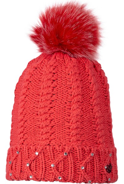 Özkan Underwear Syt K9720-23 Kadın Bere