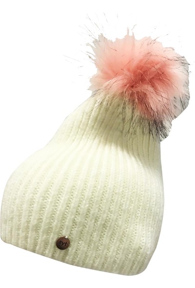 Özkan Underwear Syt K9720-28 Kadın Bere