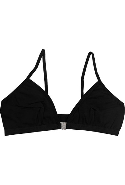 Özkan Underwear Özkan 0923 Kız Çocuk Alıştırma Sütyeni