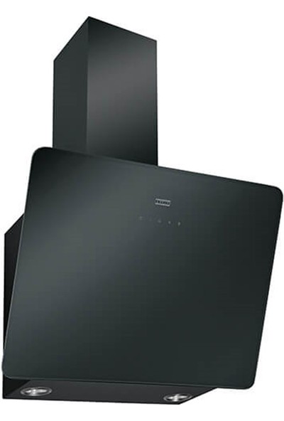 Franke Siyah Ankastre Davlumbaz (110.0361.890)