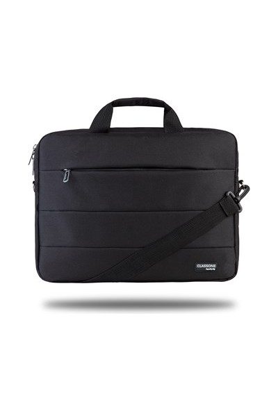 Classone TL2000 Romeo 15.6