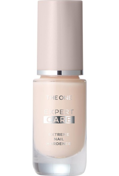 Oriflame To Expert Care Extreme Nail Hardener Tırnak Güçlendirici