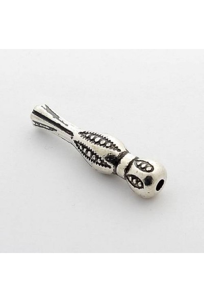 Tesbihvar Metal Tesbih Imamesi