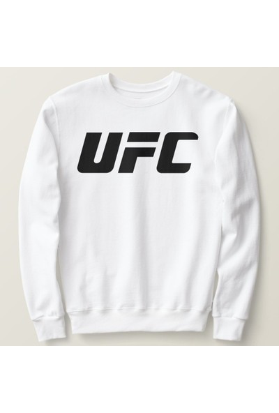 Kuppa Shop Ufc Beyaz Hoodie, Ufc Ultimate Fighting Championship Sweatshirt, Ufc Beyaz Sweatshirt Kuppa Shop Ufc Beyaz Hoodie, Ufc Ultimate Fighting Championship Sweatshirt, Ufc Beyaz Sweatshirt