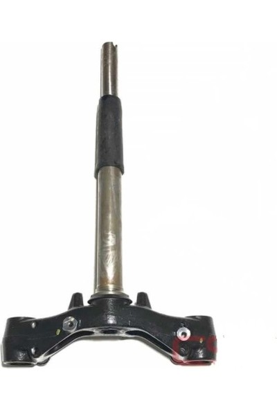 OEM Ön Maşa Yamaha Nmax 125-155 OEM Ön Maşa Yamaha Nmax 125-155