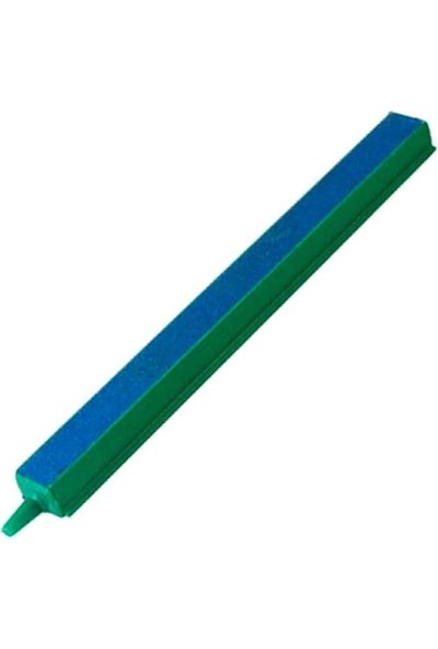 Arma Türk Akvaryum 30 cm Hava Taşı