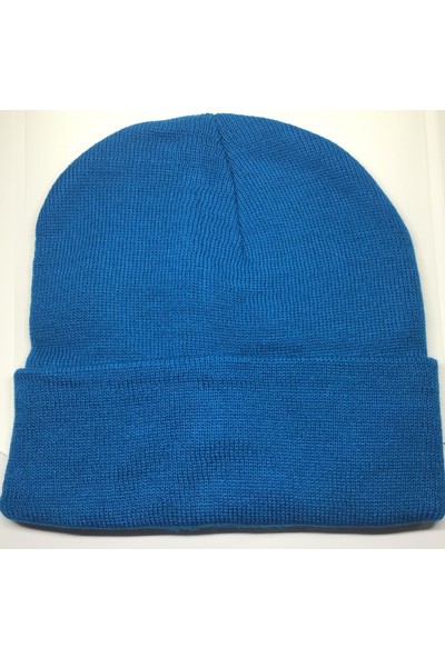 Kravat Gezegeni Mor Renk Unisex Bere Kravat Gezegeni Mor Renk Unisex Bere