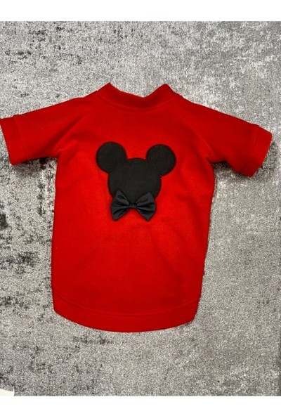 Aria Pet Butik Köpek Kedi Smokin Ceket Gömlek Aria Pet Butik Köpek Kedi Smokin Ceket Gömlek