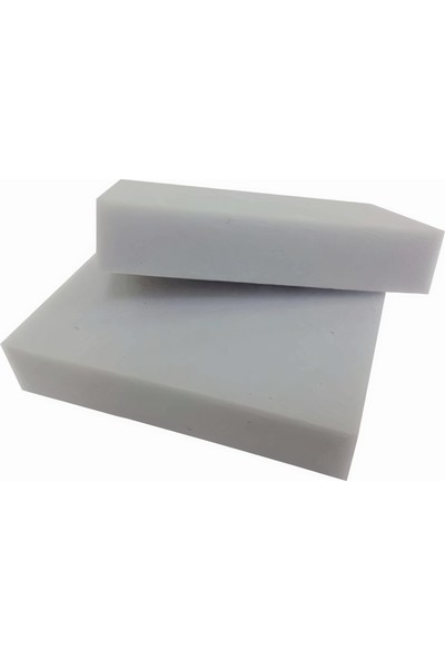 Erpol D28 Dansite Koltuk Yatak Sedir Salıncak Süngeri 80 x 80 x 4 cm Erpol D28 Dansite Koltuk Yatak Sedir Salıncak Süngeri 80 x 80 x 4 cm