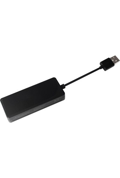 Eternal Otomatik Bağlantı Carplay USB Dongle Connect Ayna Bağlantı Navigasyon Oynatıcı Android Araba Navigasyon Çalar Için iPhone Ios 10 Veya Üstü / Android Telefon Için Eternal Otomatik Bağlantı Carplay USB Dongle Connect Ayna Bağlantı Navigasyon Oynatıcı Android Araba Navigasyon Çalar Için iPhone Ios 10 Veya Üstü / Android Telefon Için
