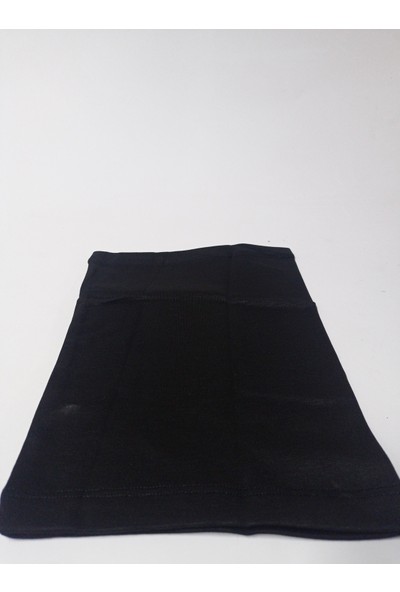 Kesal Avanos Termal Kar Beresi Kar Şapkası Kar Maskesi Kesal Avanos Termal Kar Beresi Kar Şapkası Kar Maskesi