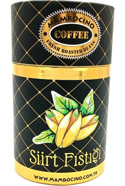 Mambocino Kavrulmuş Tuzlu Premium Siirt Fıstığı Ana Çatlak 500 gr Mambocino Kavrulmuş Tuzlu Premium Siirt Fıstığı Ana Çatlak 500 gr
